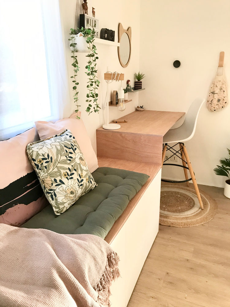 17+ Ideas for a Box Room: Let’s Think Outside the Box!